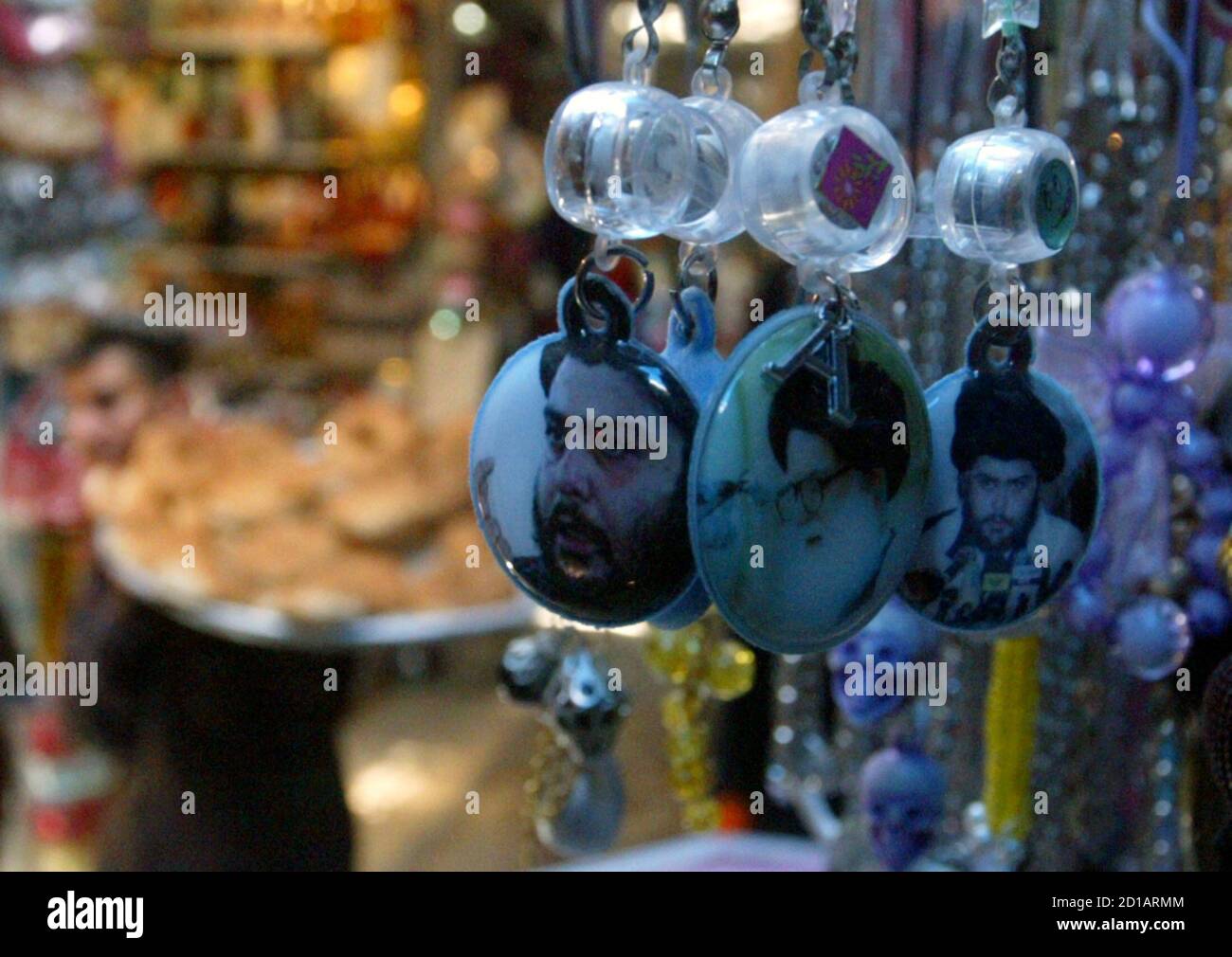 Memorabilia rings hi-res stock photography and images - Alamy