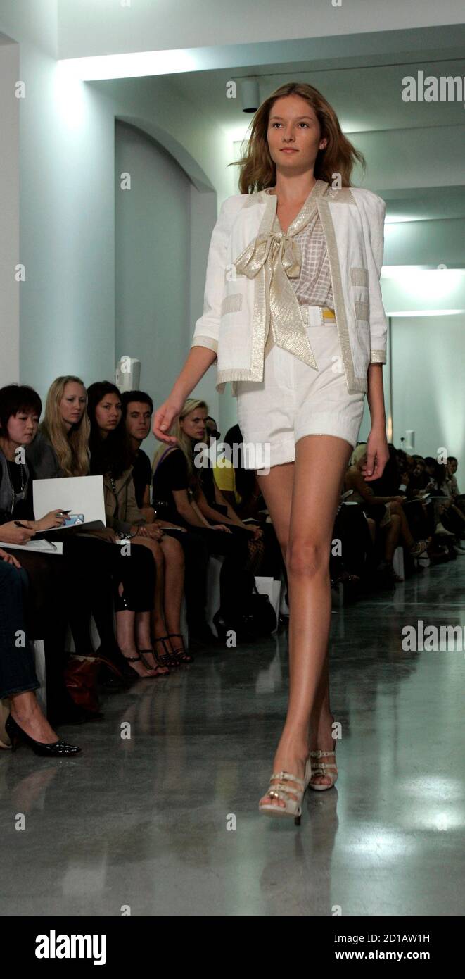 Biba Fashion High Resolution Stock Photography and Images - Alamy