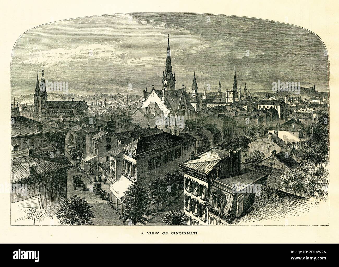 Appleton city hi-res stock photography and images - Alamy