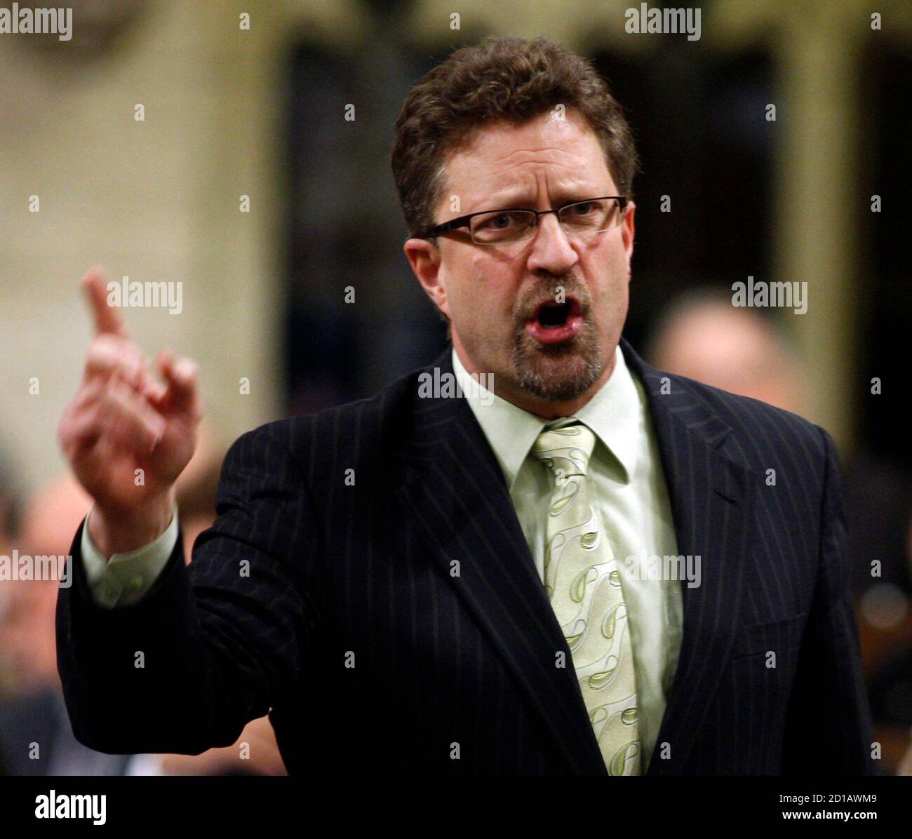 Ottawa indian hi-res stock photography and images - Alamy