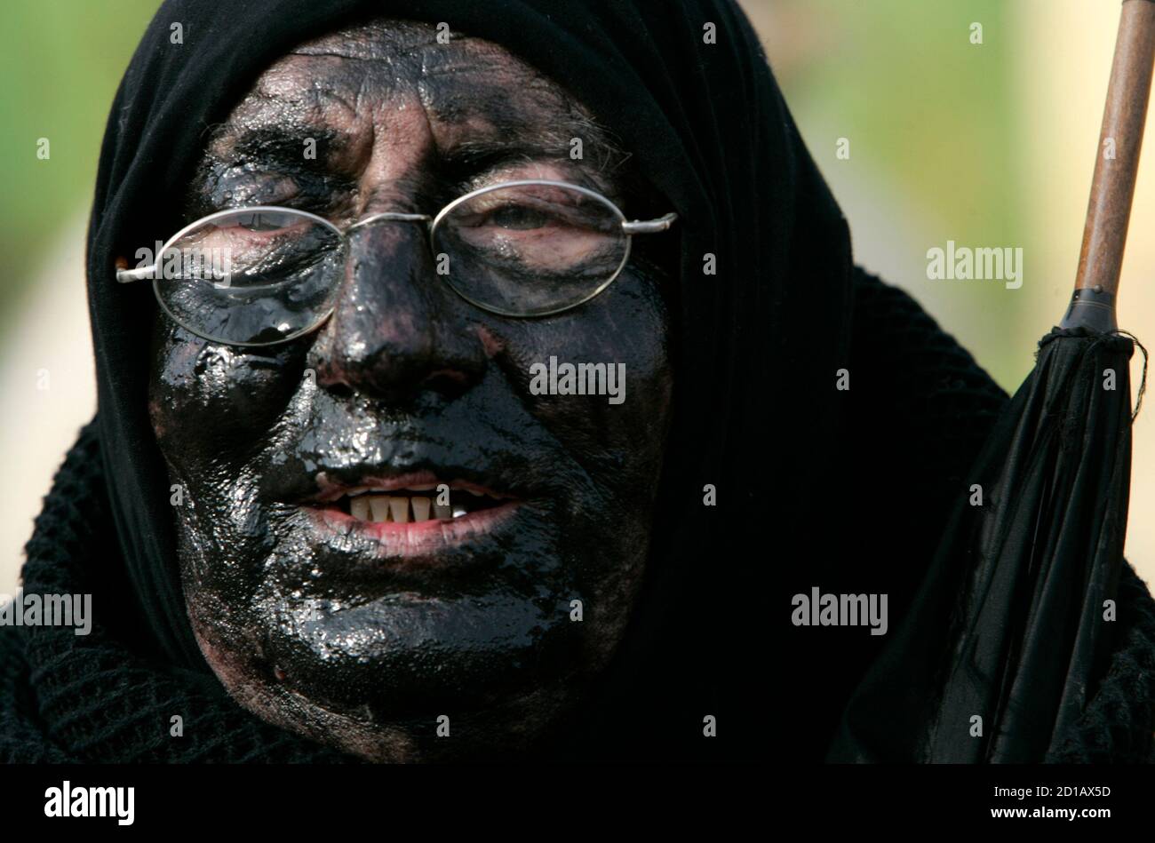 Hungarian legend hi-res stock photography and images - Alamy