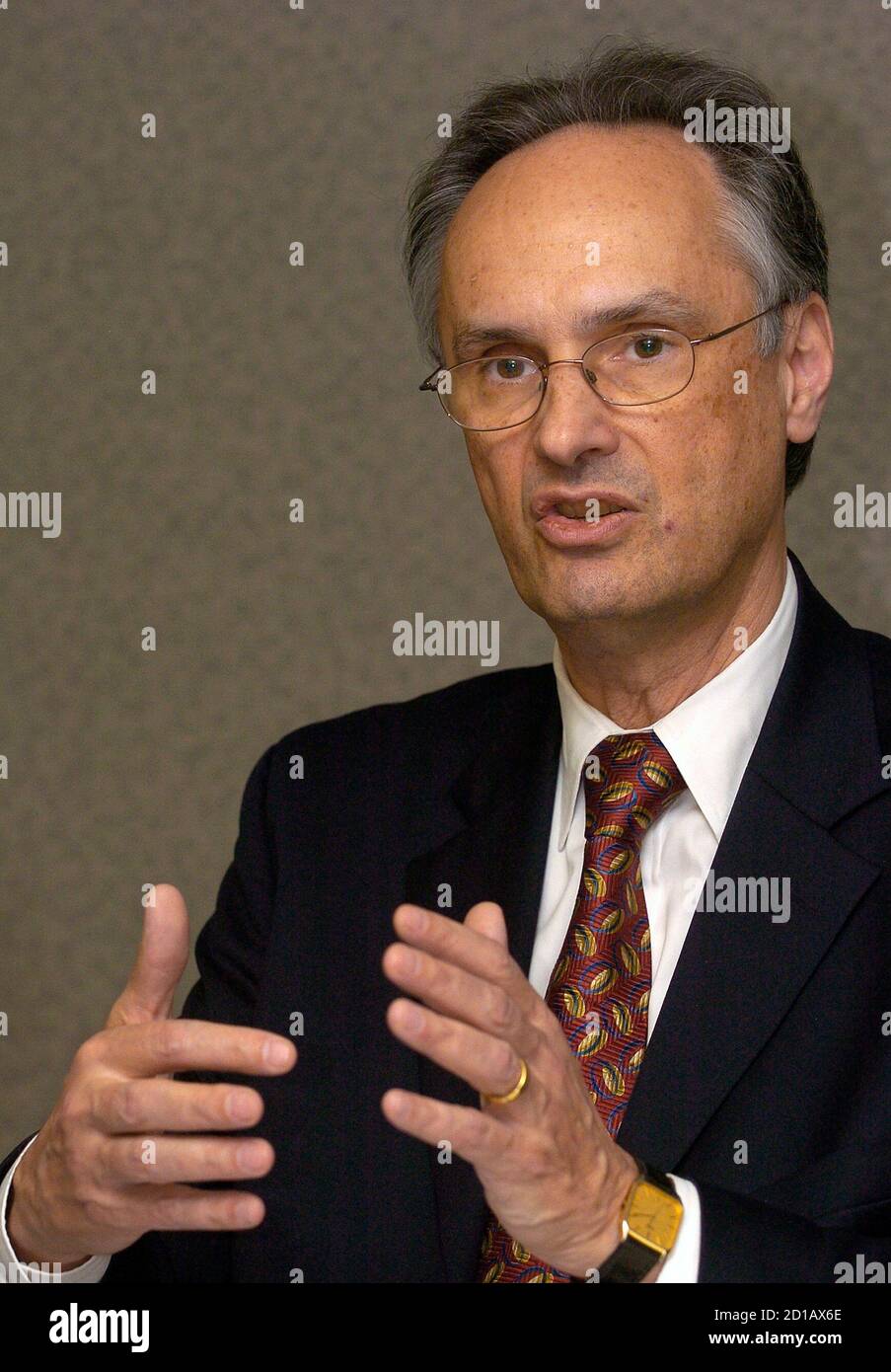 Centers For Medicare High Resolution Stock Photography and Images - Alamy