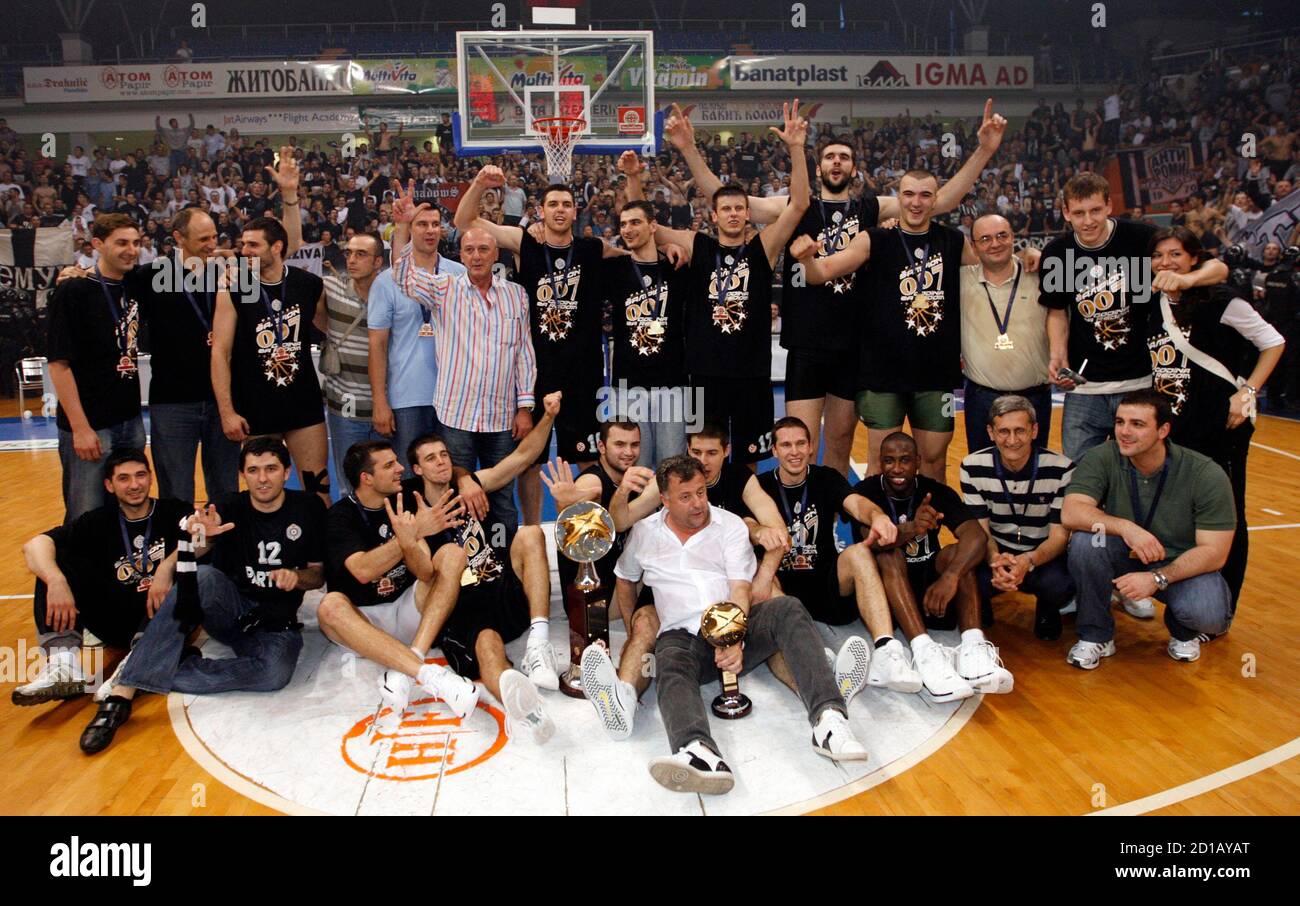 Basketball national basketball league hi-res stock photography and ...