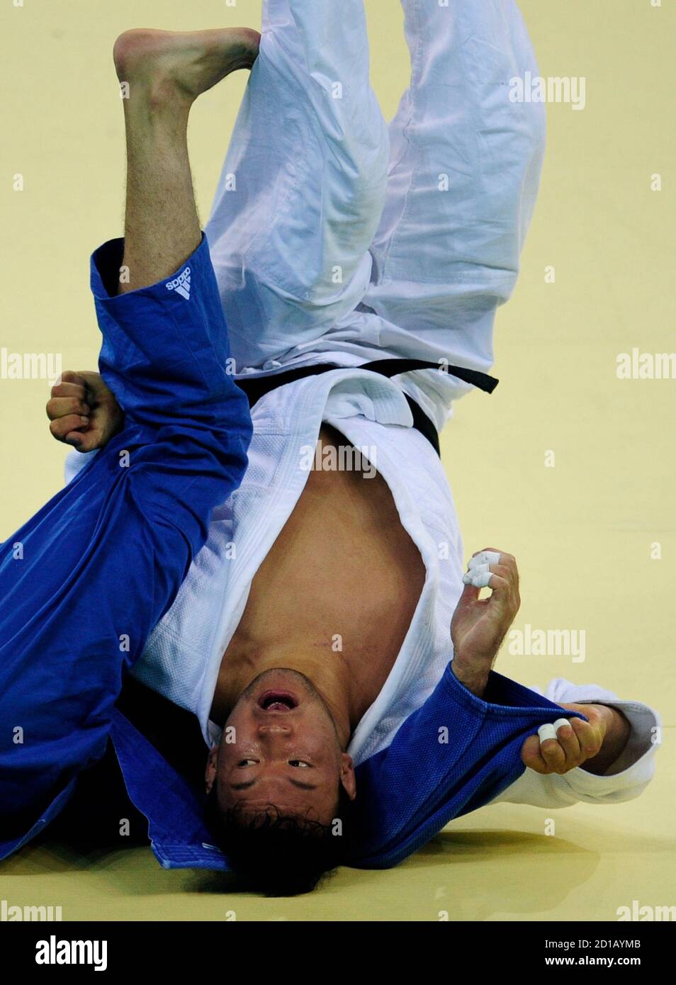 Tuvshinbayar hi-res stock photography and images - Alamy