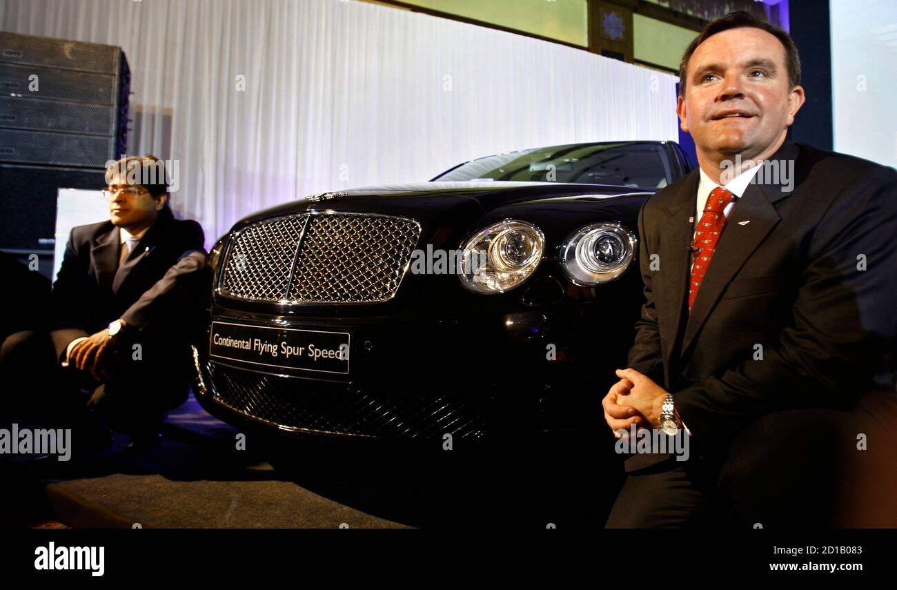 5998 cc hi-res stock photography and images - Alamy