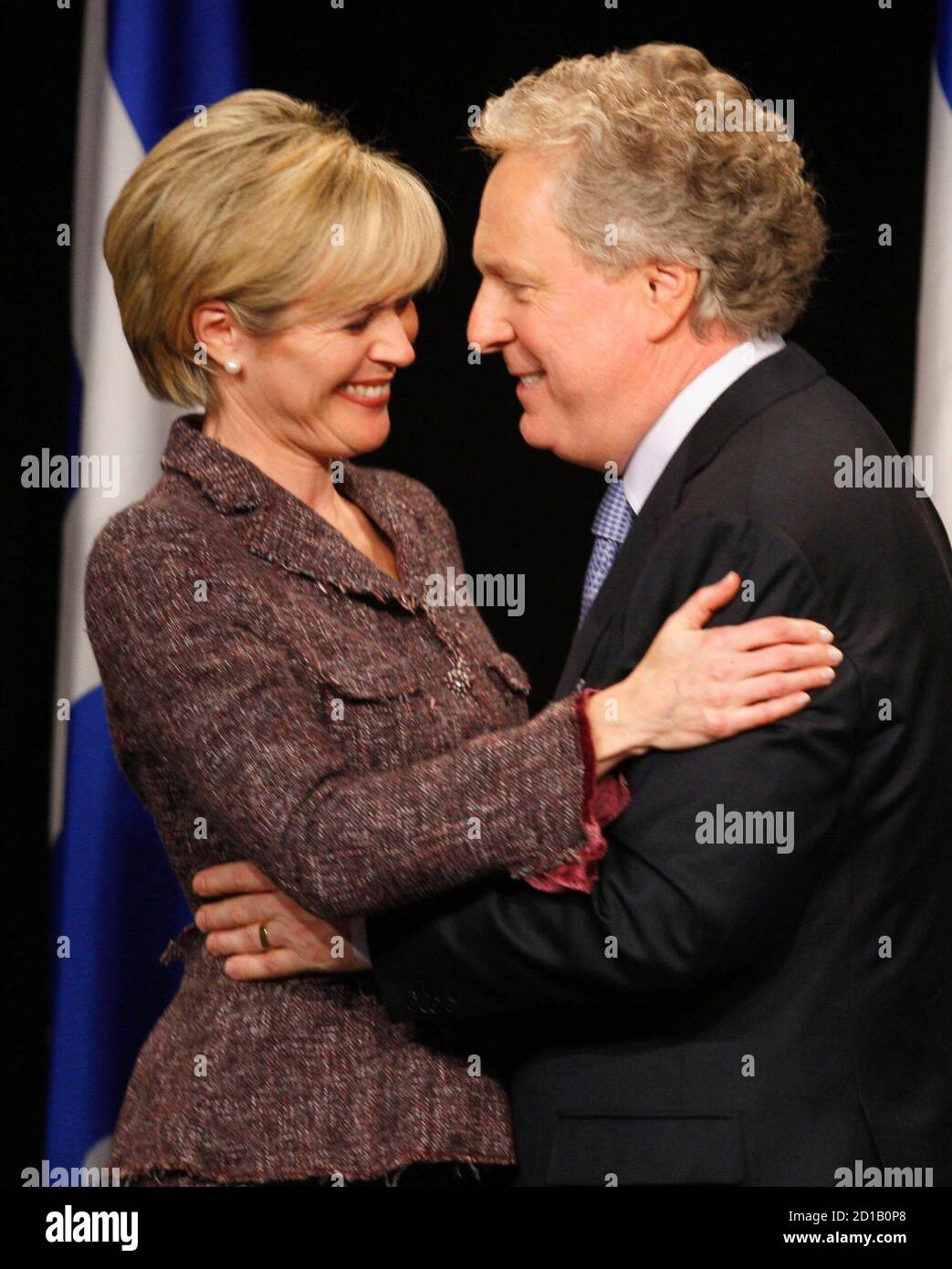 Michele dionne hi-res stock photography and images - Alamy