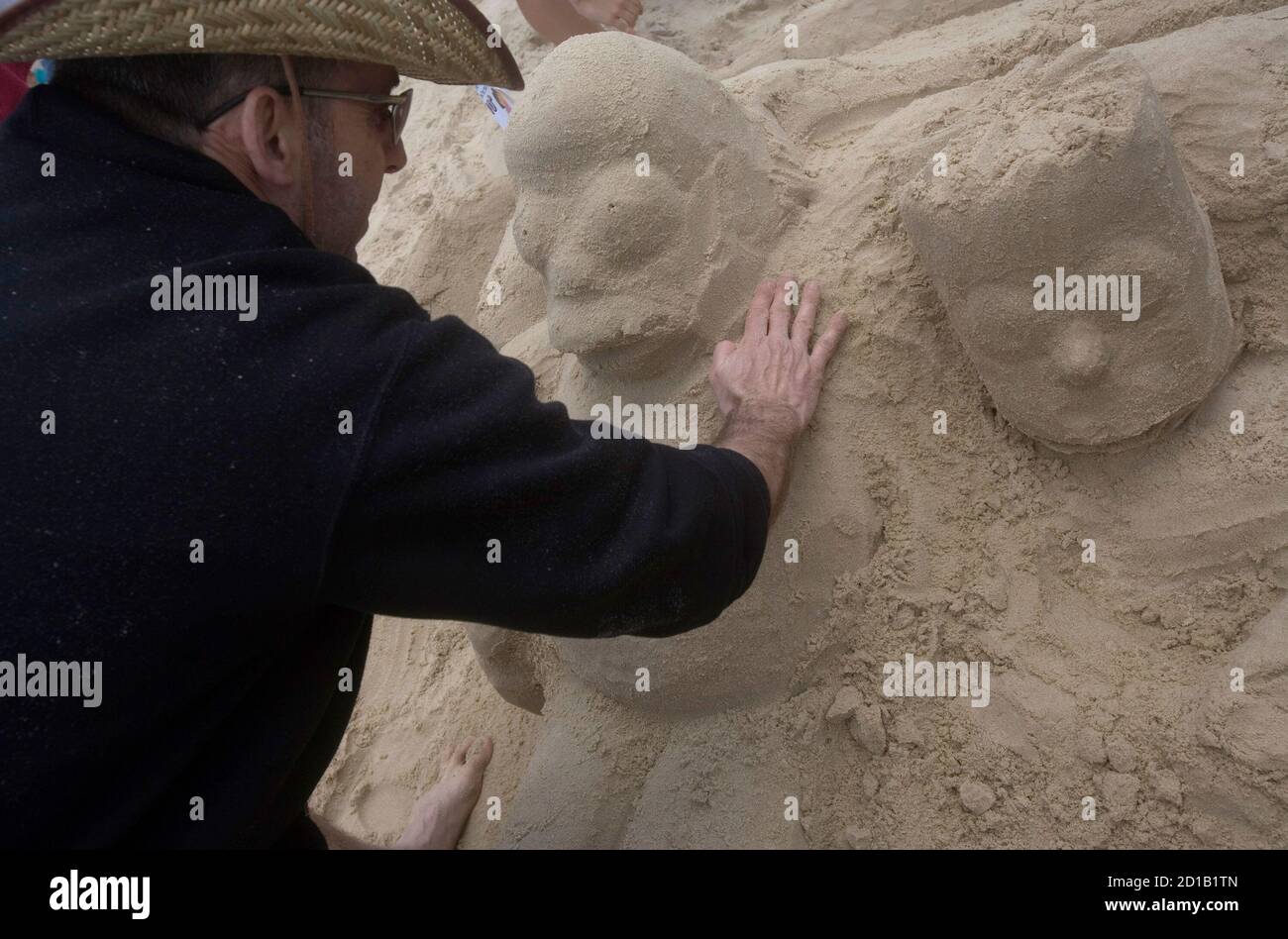 Homer Simpson Cartoon High Resolution Stock Photography and Images - Alamy