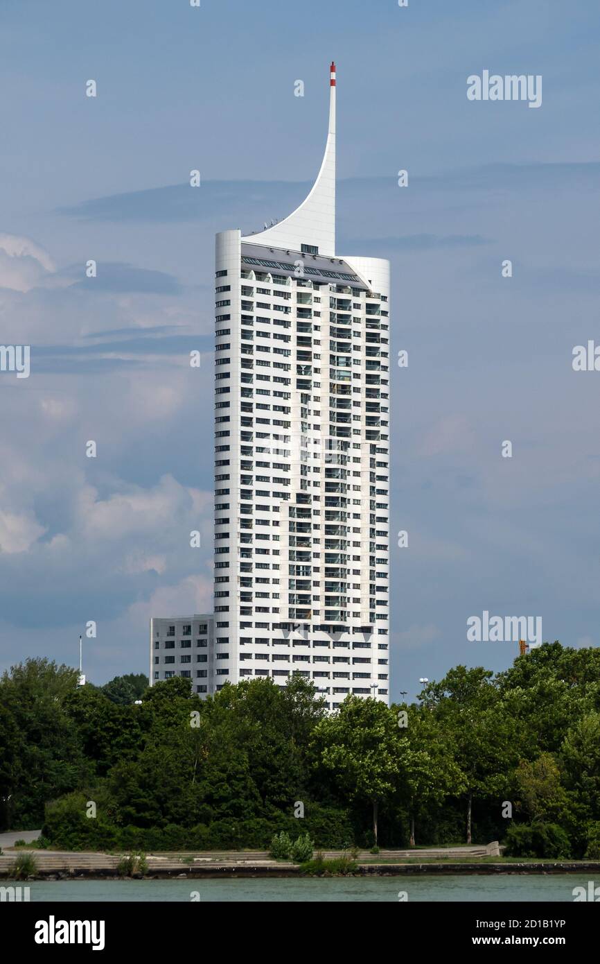 Cl20190714 hi-res stock photography and images - Alamy
