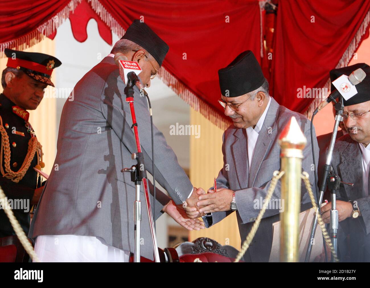 Ram kumar hi-res stock photography and images - Alamy