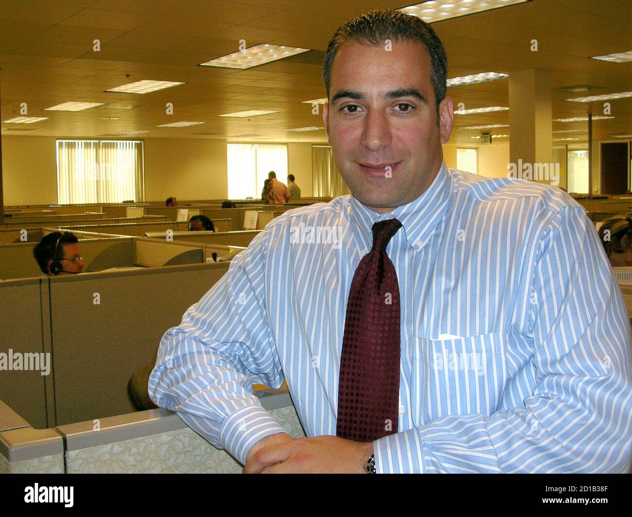 Group specializes hi-res stock photography and images - Alamy