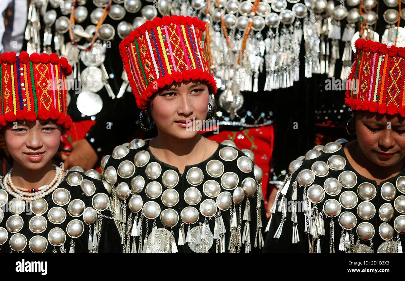 Manaw High Resolution Stock Photography and Images - Alamy