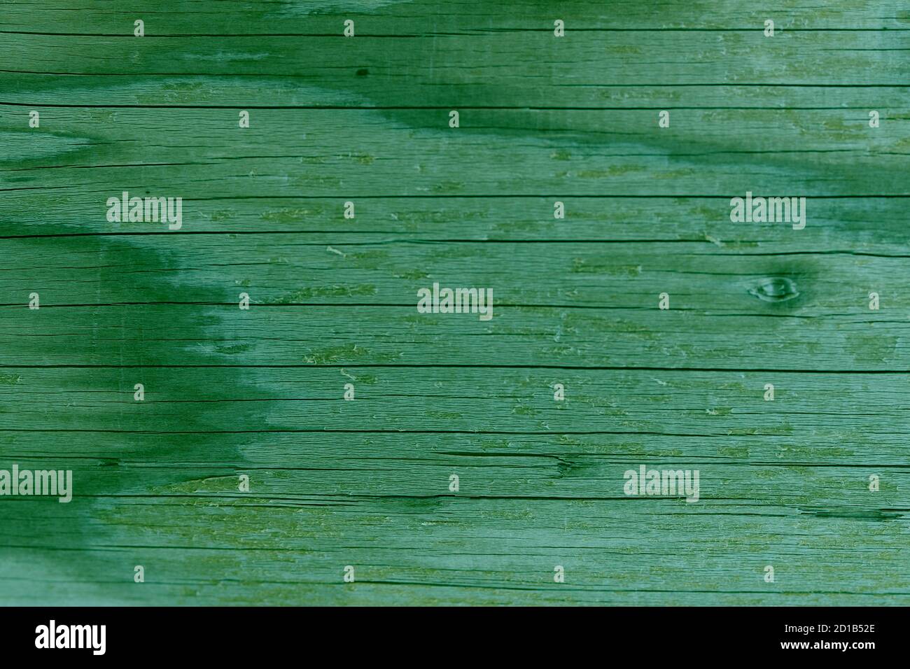 Green wooden texture for backgrounds Stock Photo - Alamy