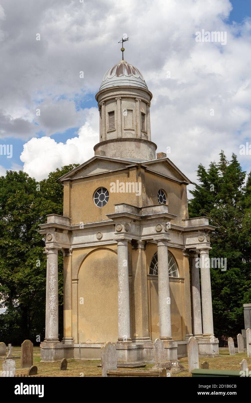 Mistley uk hi-res stock photography and images - Alamy