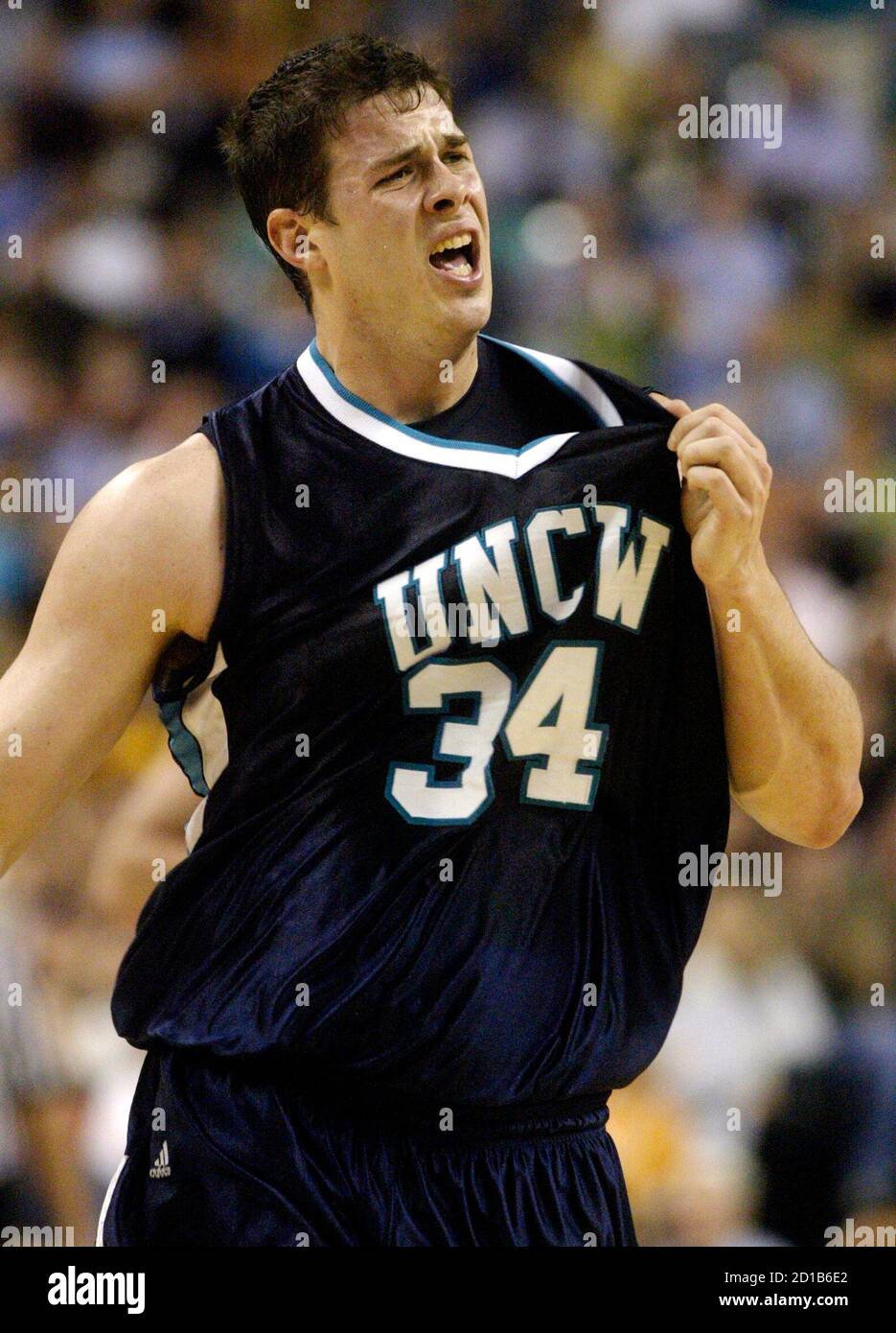 Wilmington university hi-res stock photography and images - Alamy