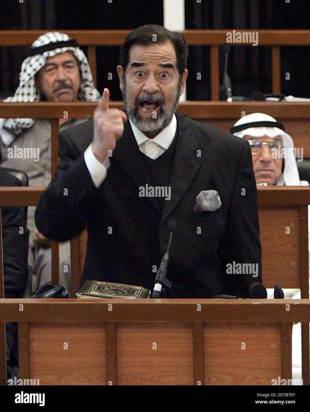 Al Majid High Resolution Stock Photography and Images - Alamy