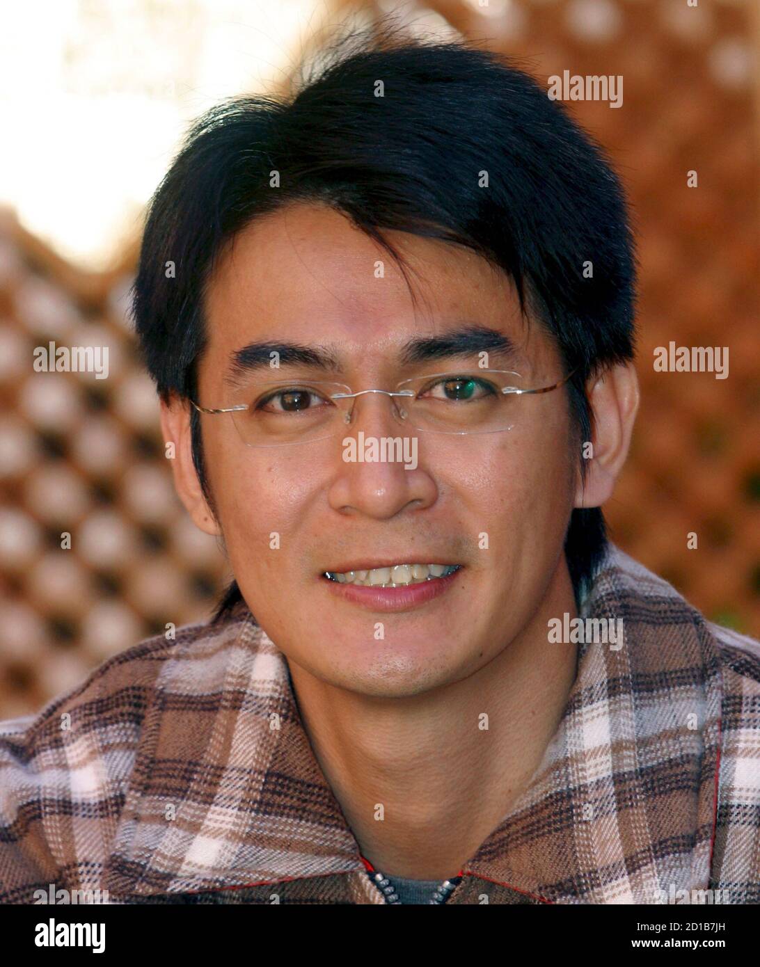 Chye chee keong hi-res stock photography and images - Alamy