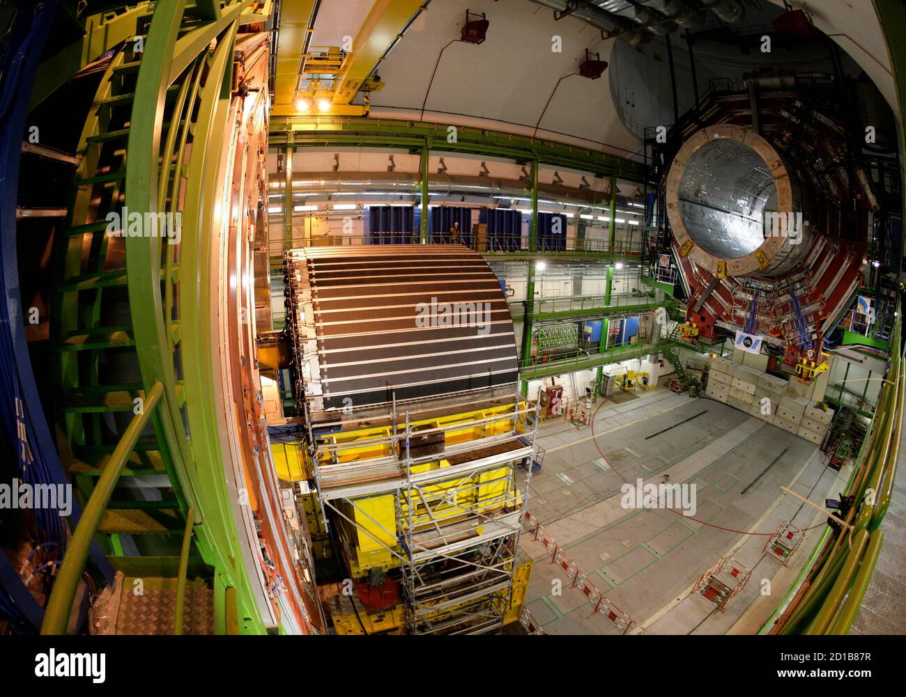 920 meters hi-res stock photography and images - Alamy