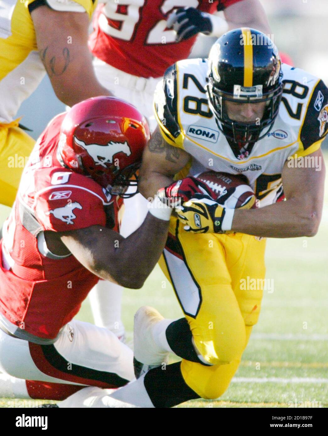 Anthony lumsden hi-res stock photography and images - Alamy