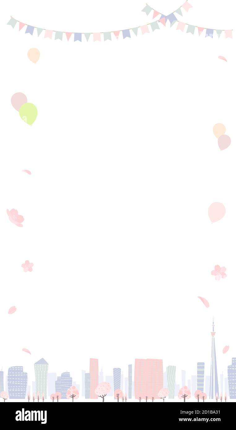 Japan edit Cut Out Stock Images & Pictures - Alamy