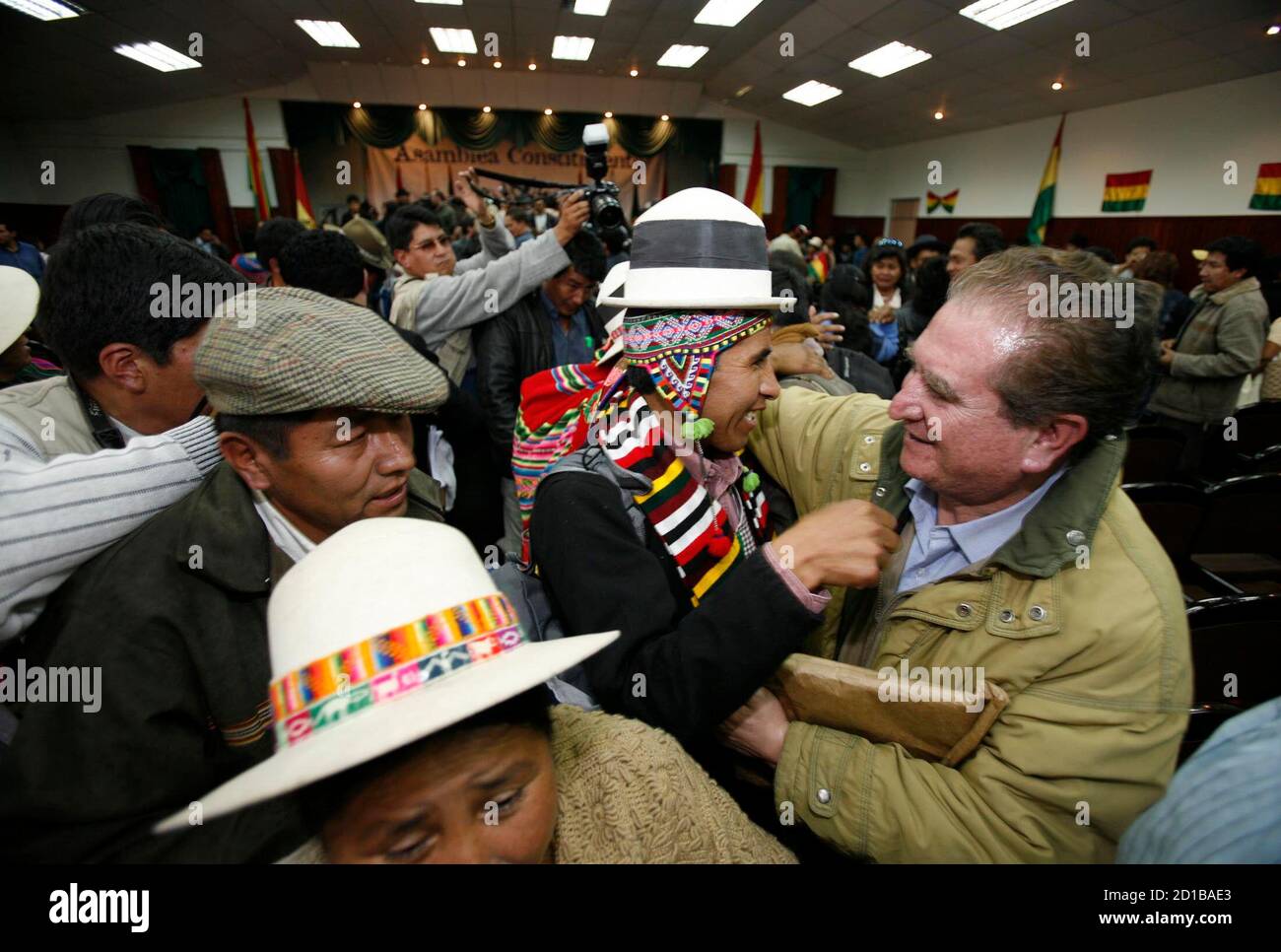 Constituent Assembly High Resolution Stock Photography and Images - Alamy