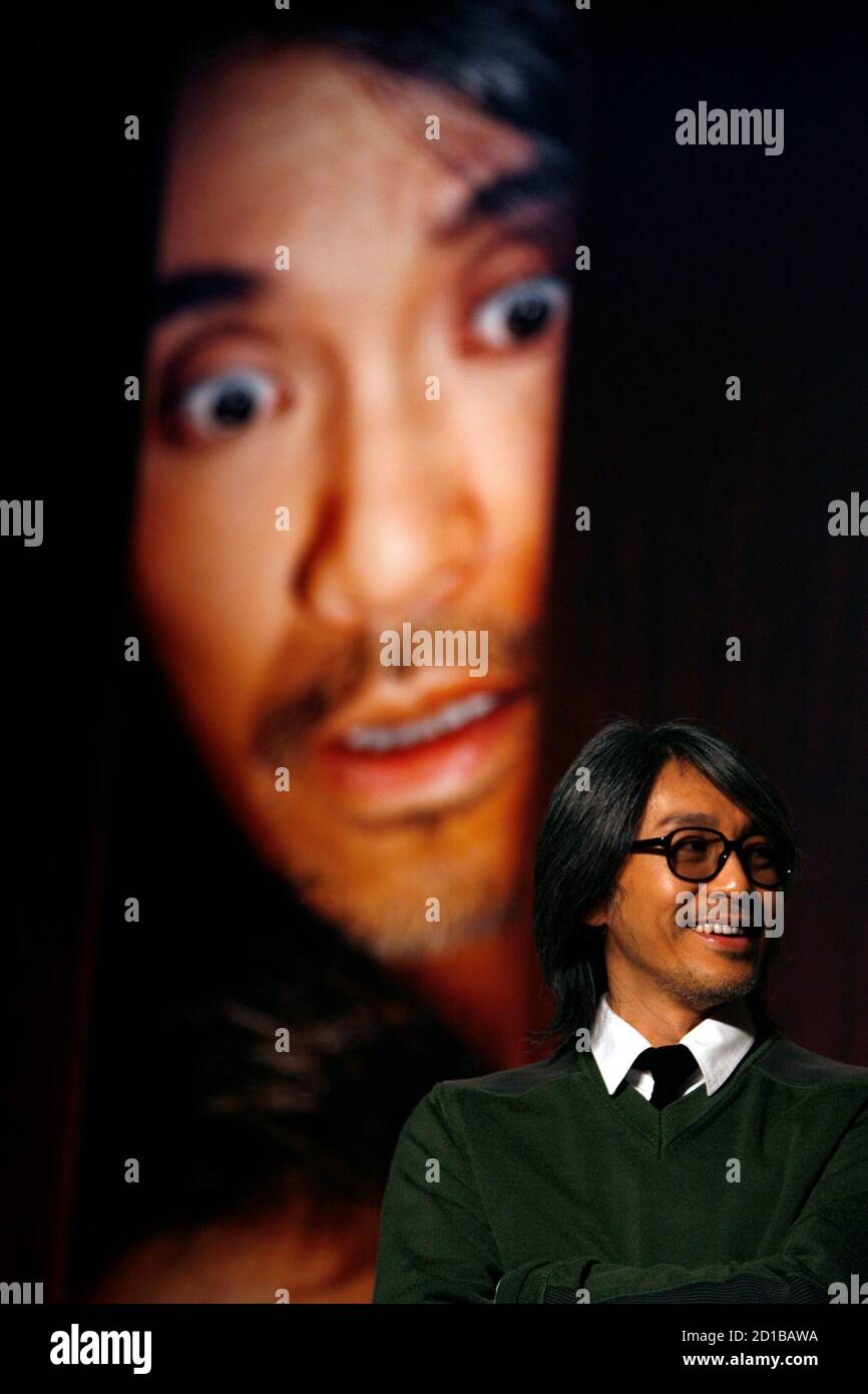 Cj7 hi-res stock photography and images - Alamy