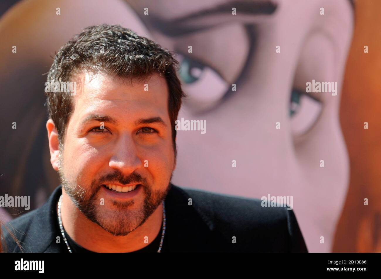 Horton hears who hi-res stock photography and images - Alamy