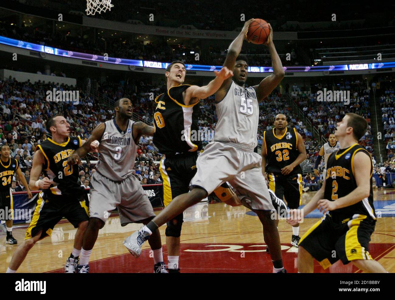 Ellen Greene High Resolution Stock Photography and Images - Alamy