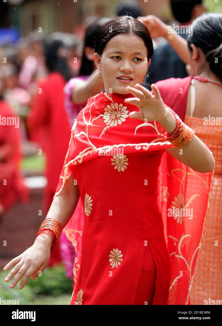 Nepali Busty Pic Fan Pictures Telegraph 0497