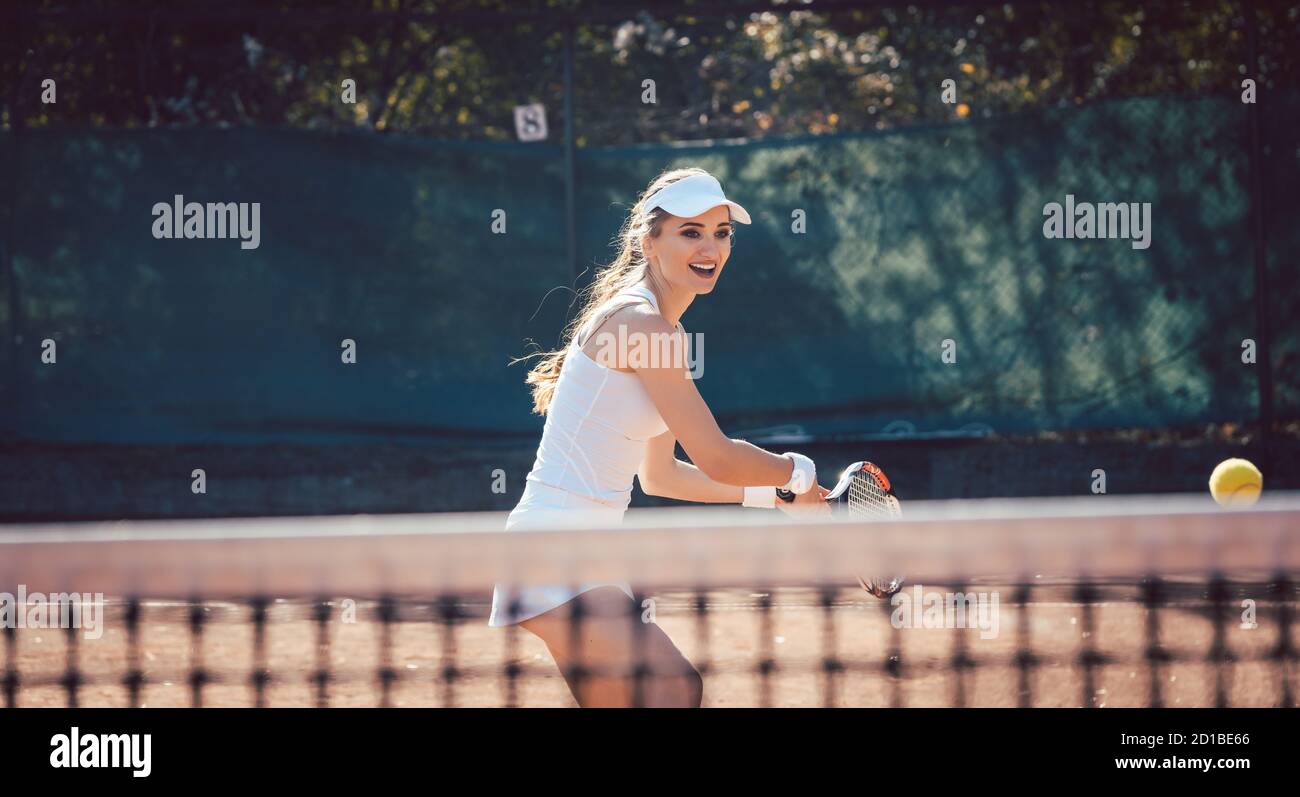 Forcefully hi-res stock photography and images - Alamy