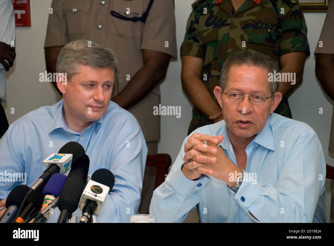 Bruce Sangster High Resolution Stock Photography and Images - Alamy