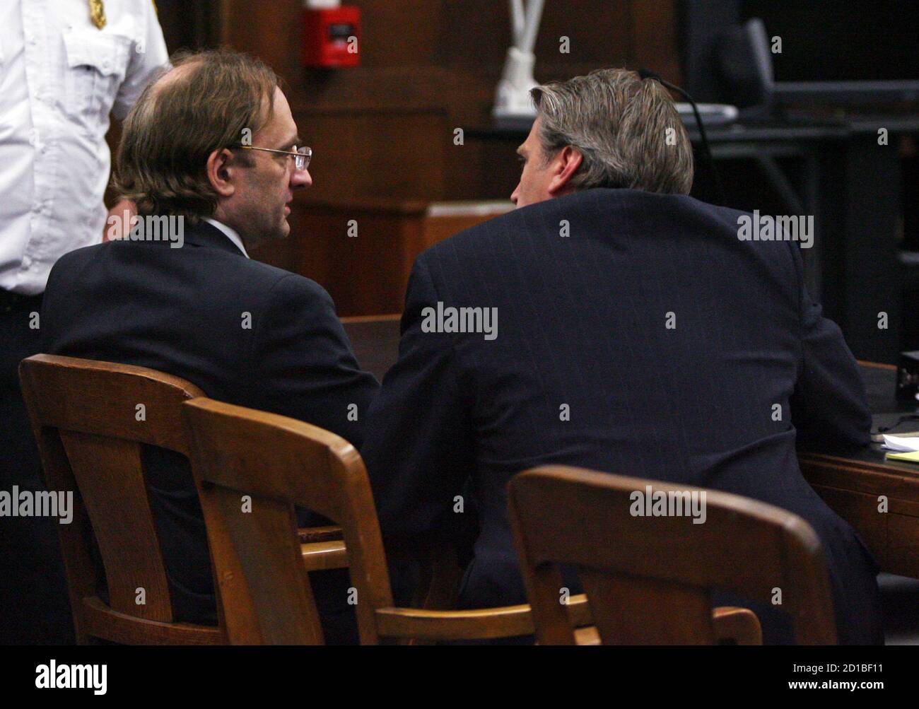 Timothy clark hi-res stock photography and images - Alamy