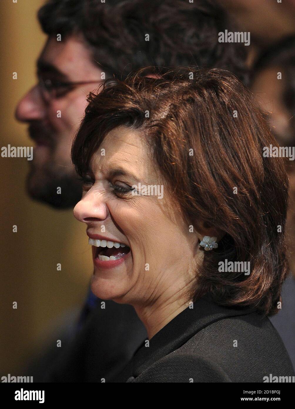 Curran raclin hi-res stock photography and images - Alamy