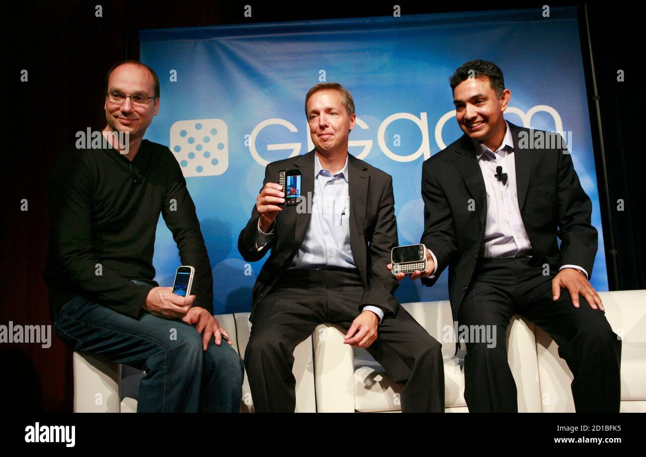 Financial software platforms hi-res stock photography and images - Alamy