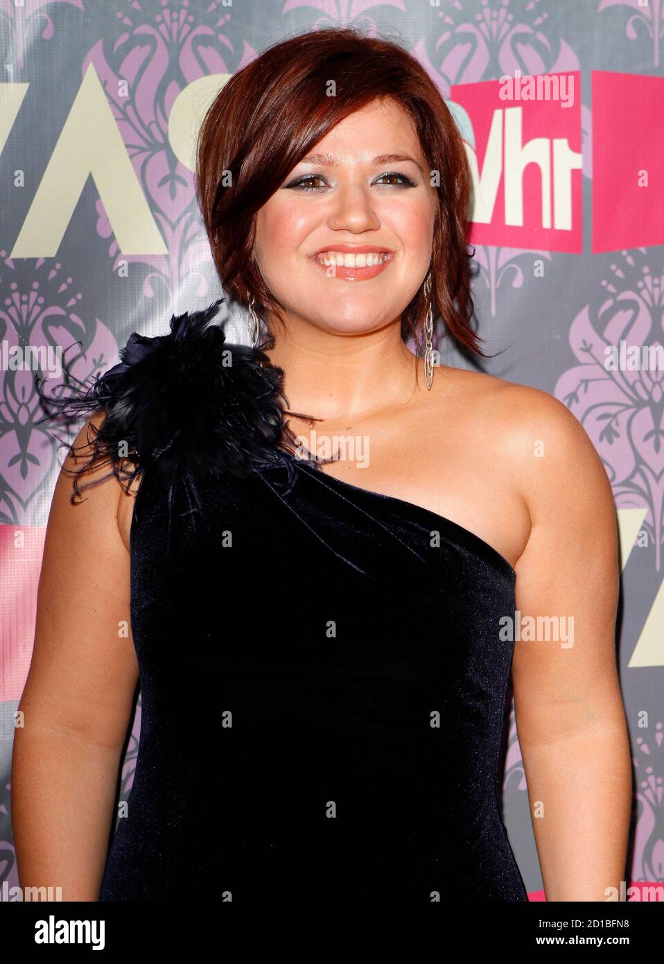 Diva kelly hi-res stock photography and images - Alamy