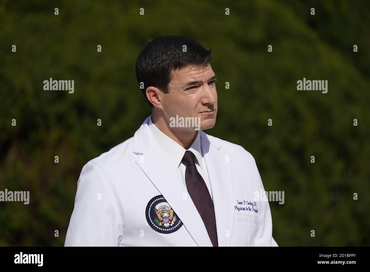 Dr walter reed hi-res stock photography and images - Alamy