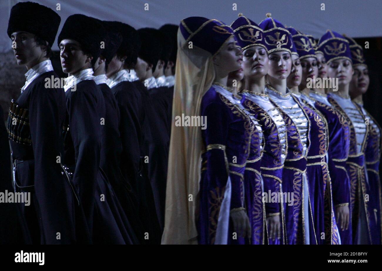 Jordan folklore in amman hi-res stock photography and images - Alamy