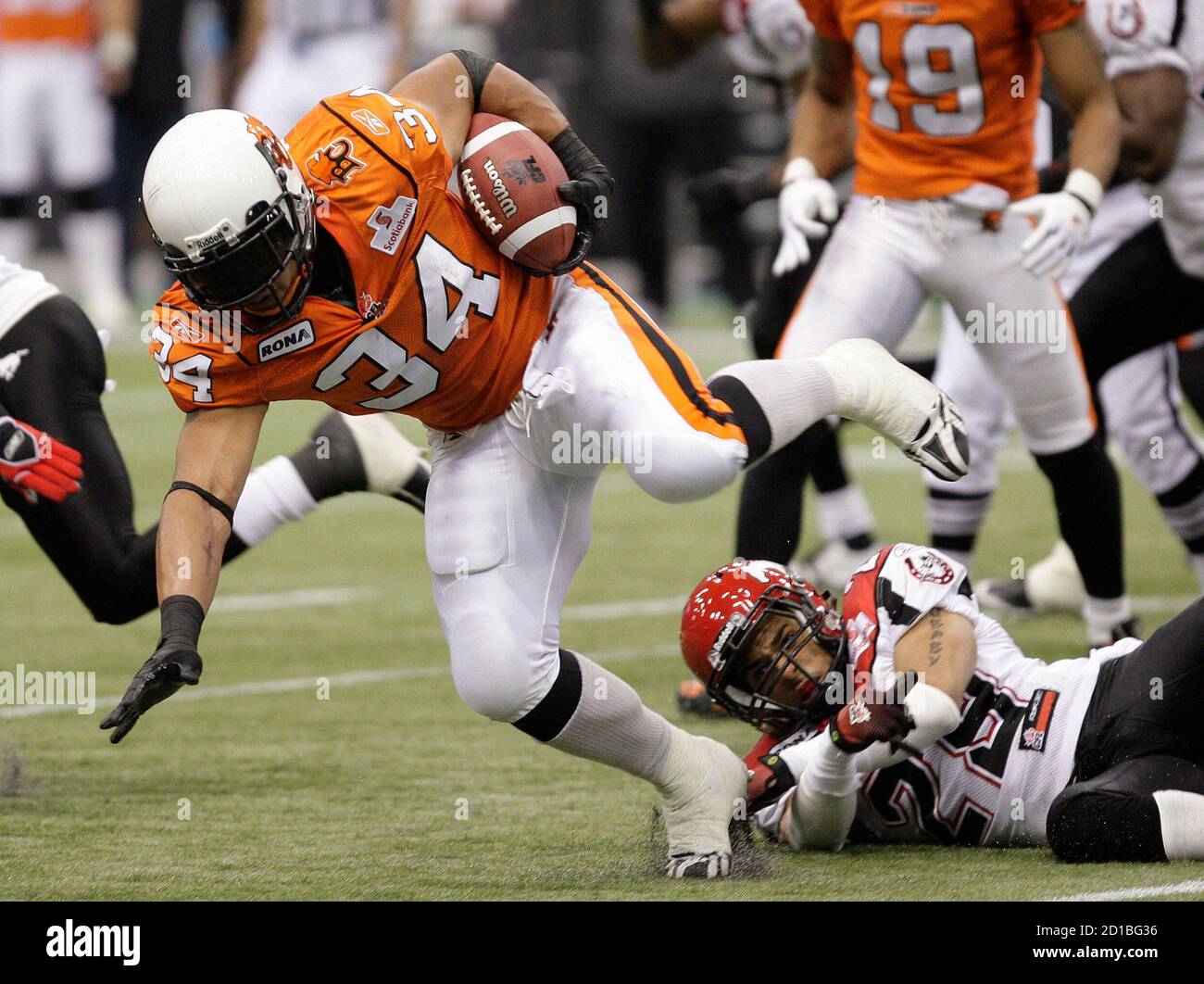 John eubanks hi-res stock photography and images - Alamy