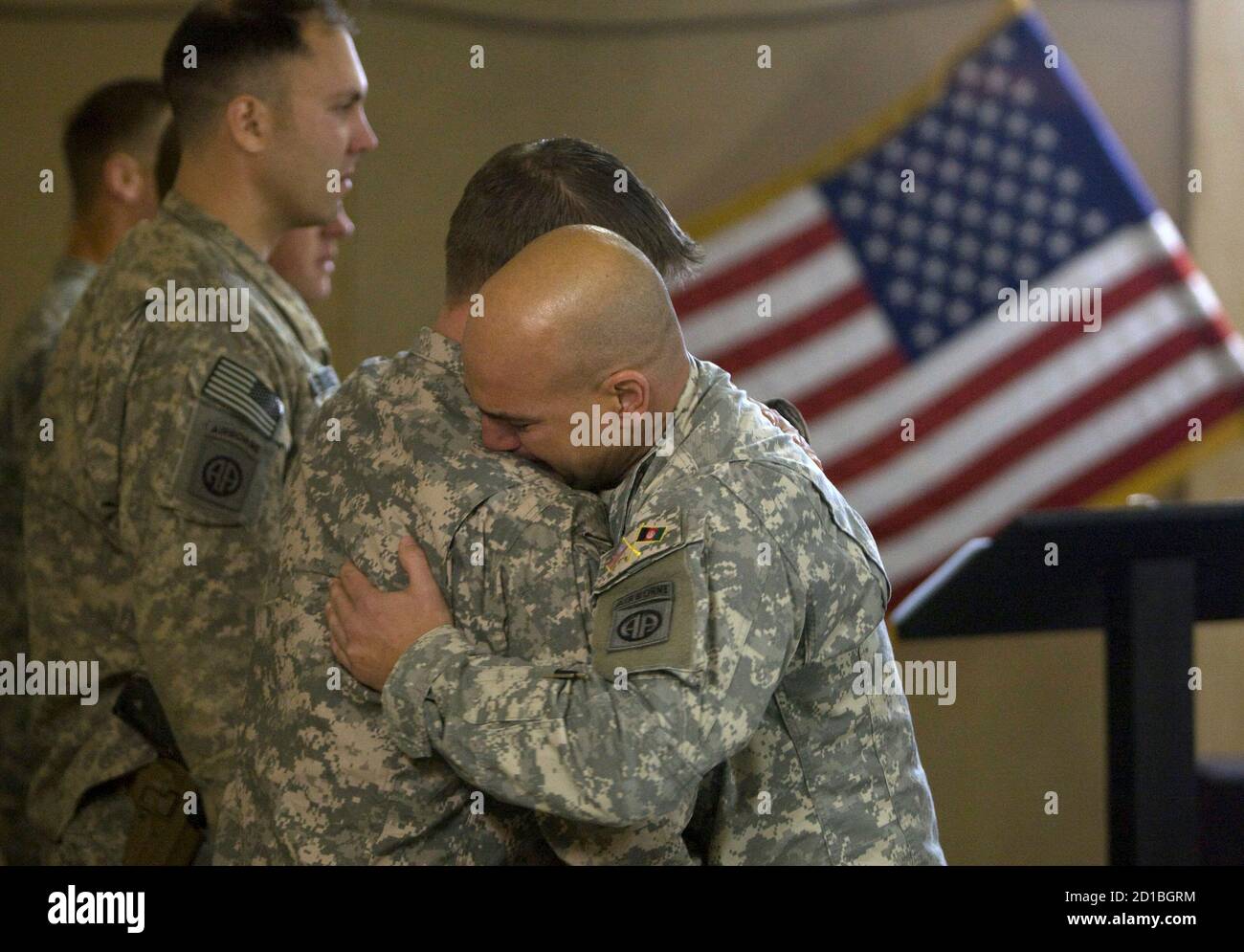 Afghanistan and mexico High Resolution Stock Photography and Images - Alamy