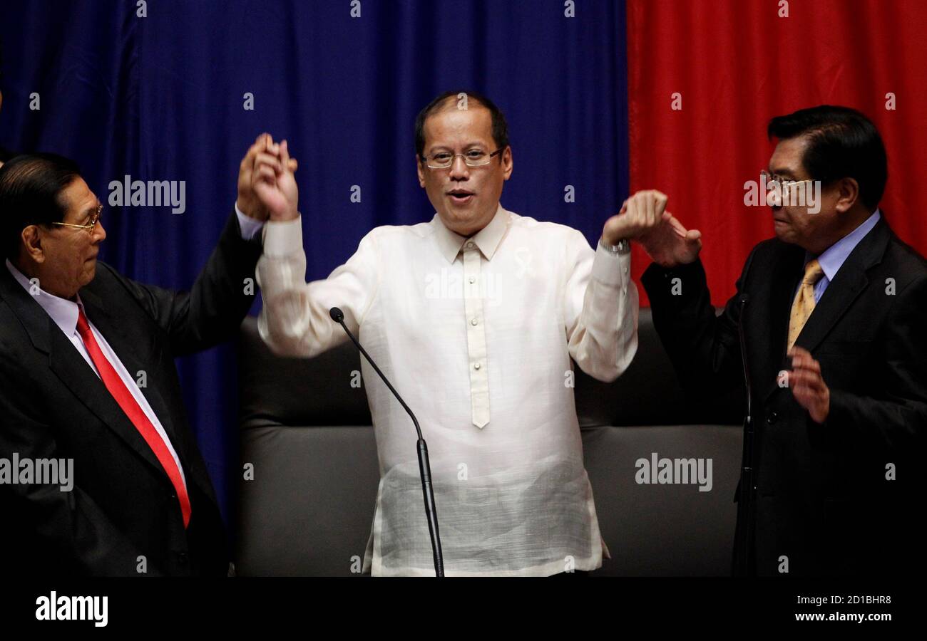 Prospero house hi-res stock photography and images - Alamy