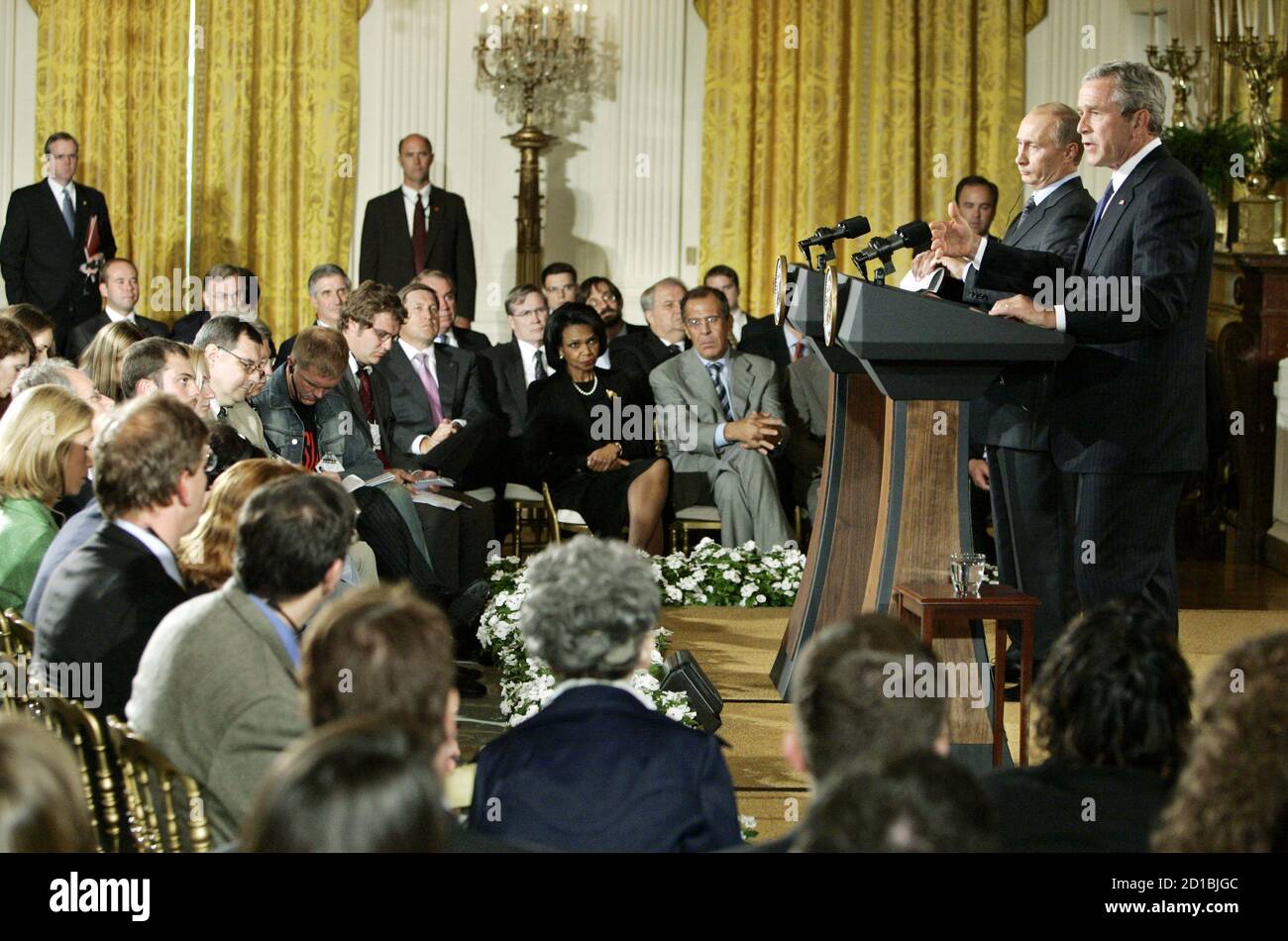 Diplomacy room hi-res stock photography and images - Alamy
