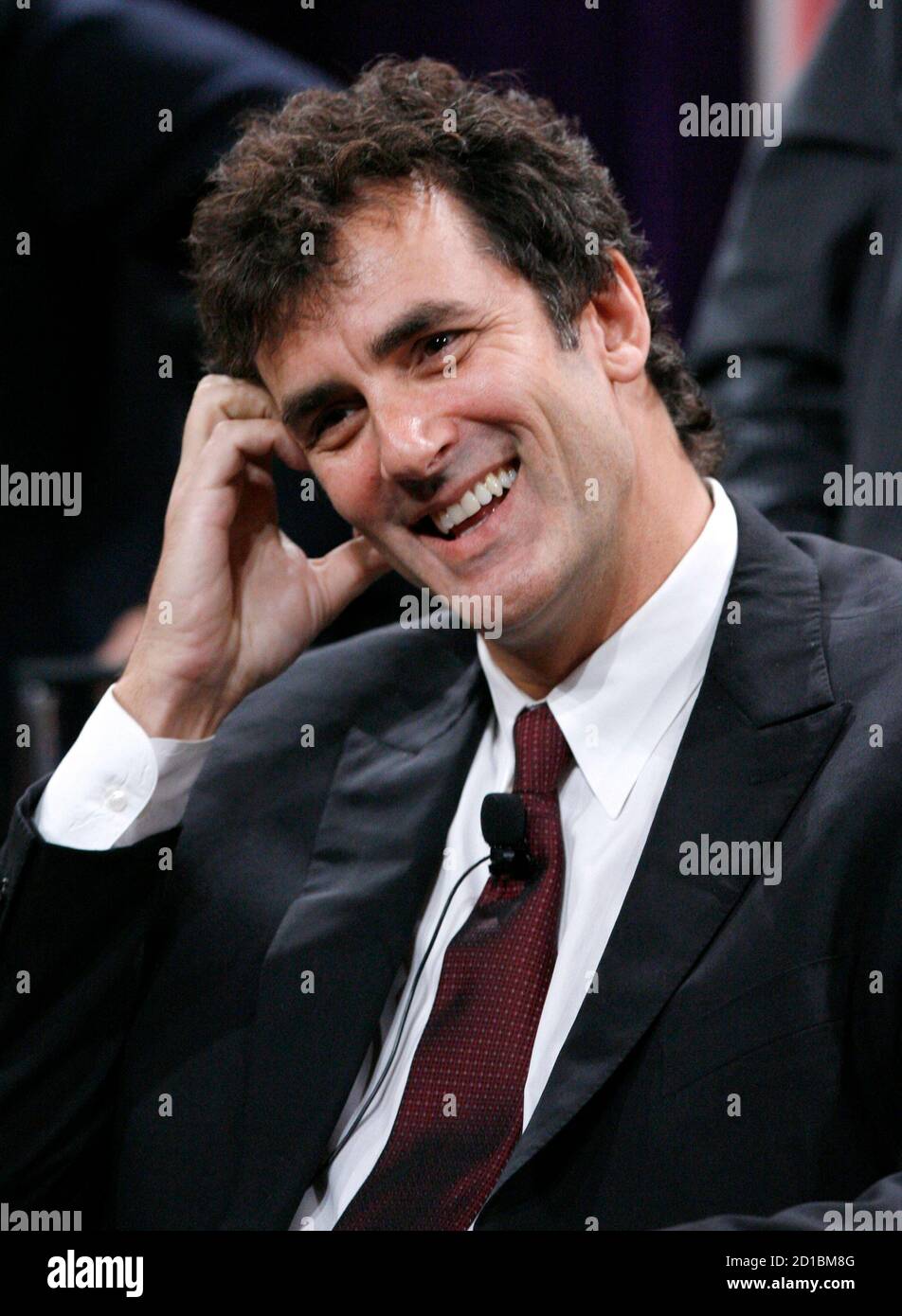 Robert mailhouse hi-res stock photography and images - Alamy