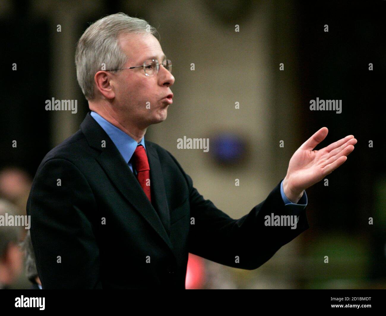 Human interest people personalities hi-res stock photography and images ...