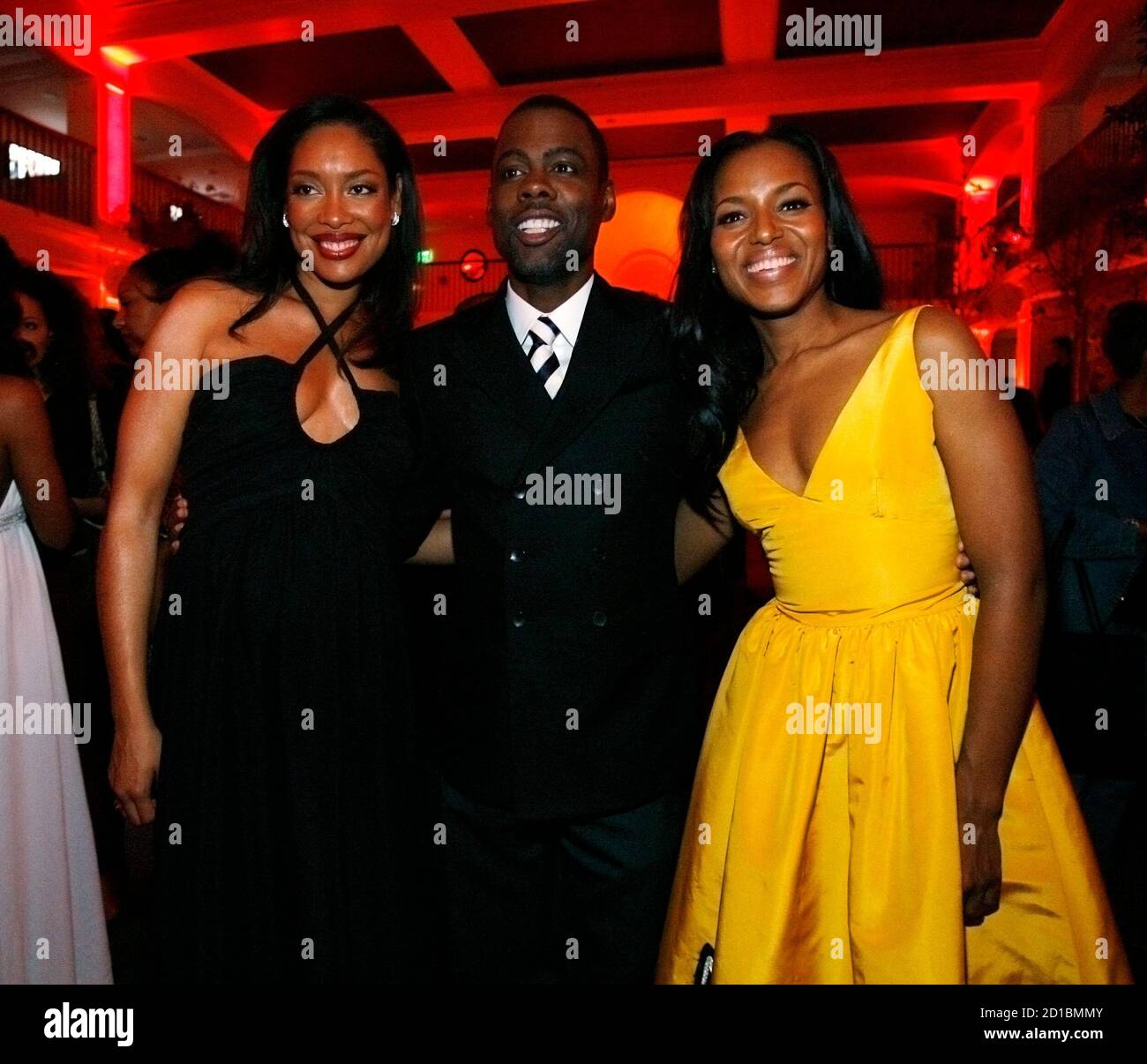 Gina premiere think love wife hi-res stock photography and images - Alamy