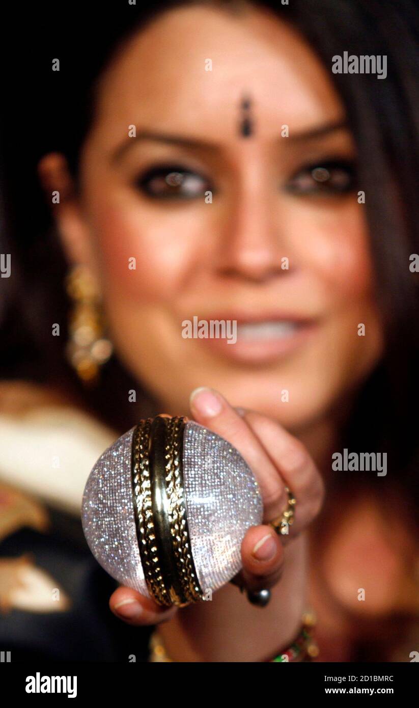 Mahima High Resolution Stock Photography and Images - Alamy