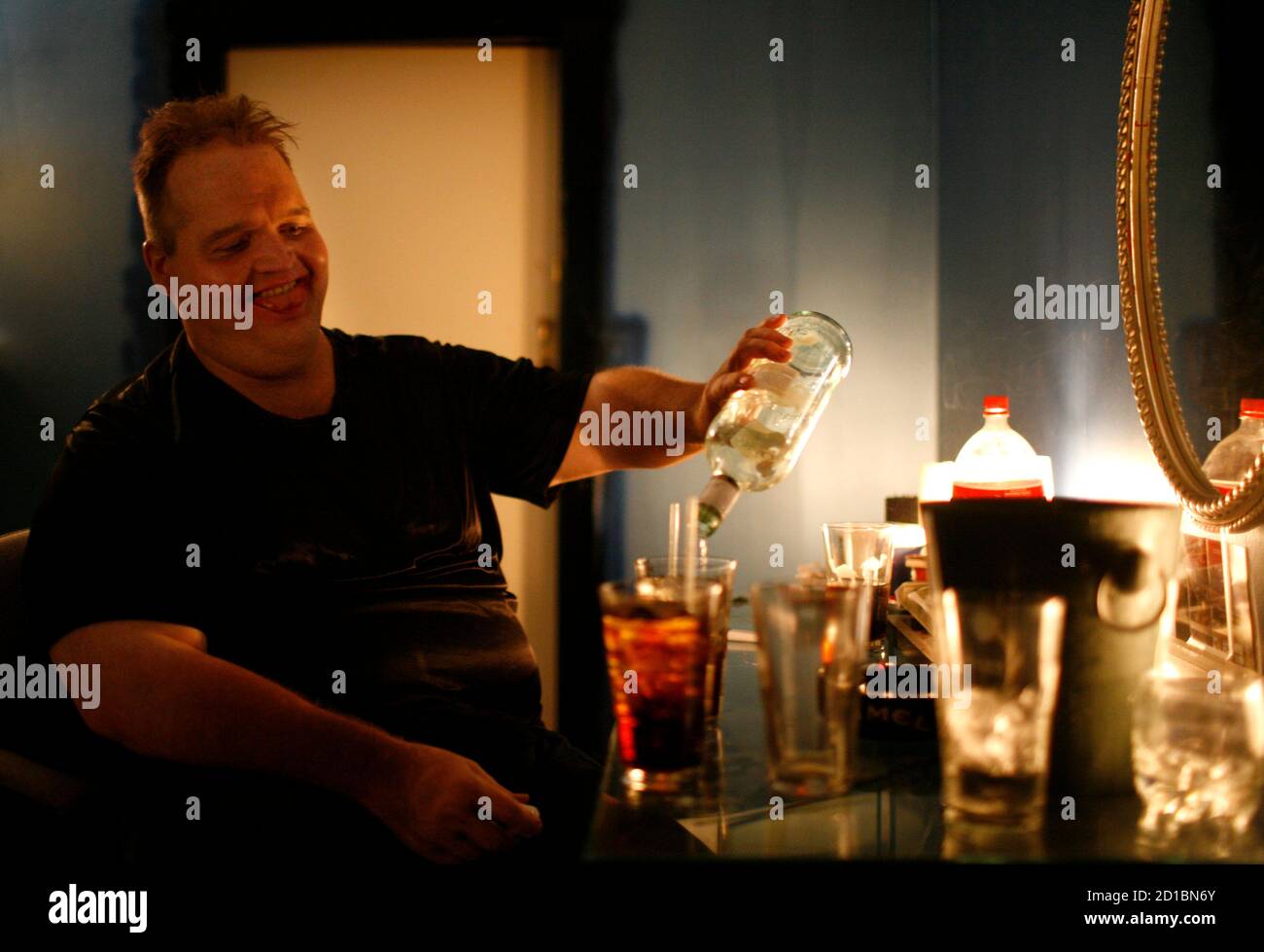 African americans texas hi-res stock photography and images - Alamy