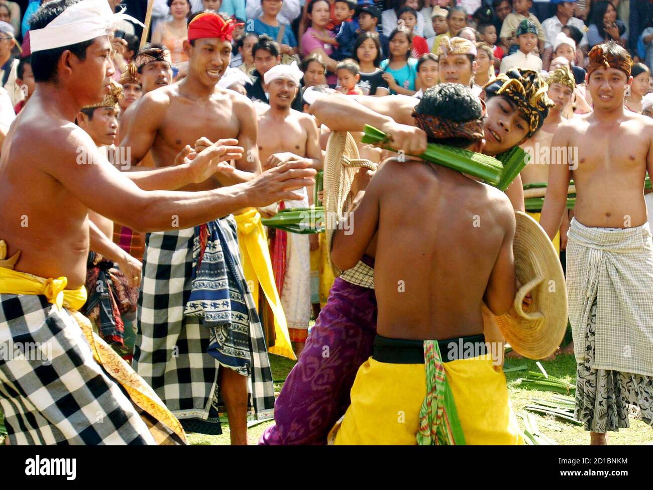 Battle party hi-res stock photography and images - Alamy