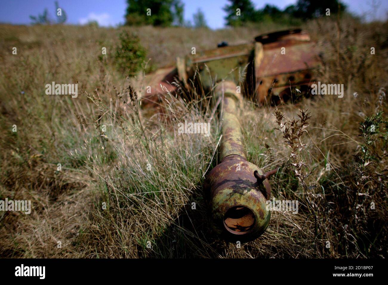 World war two german military vehicle hi-res stock photography and ...
