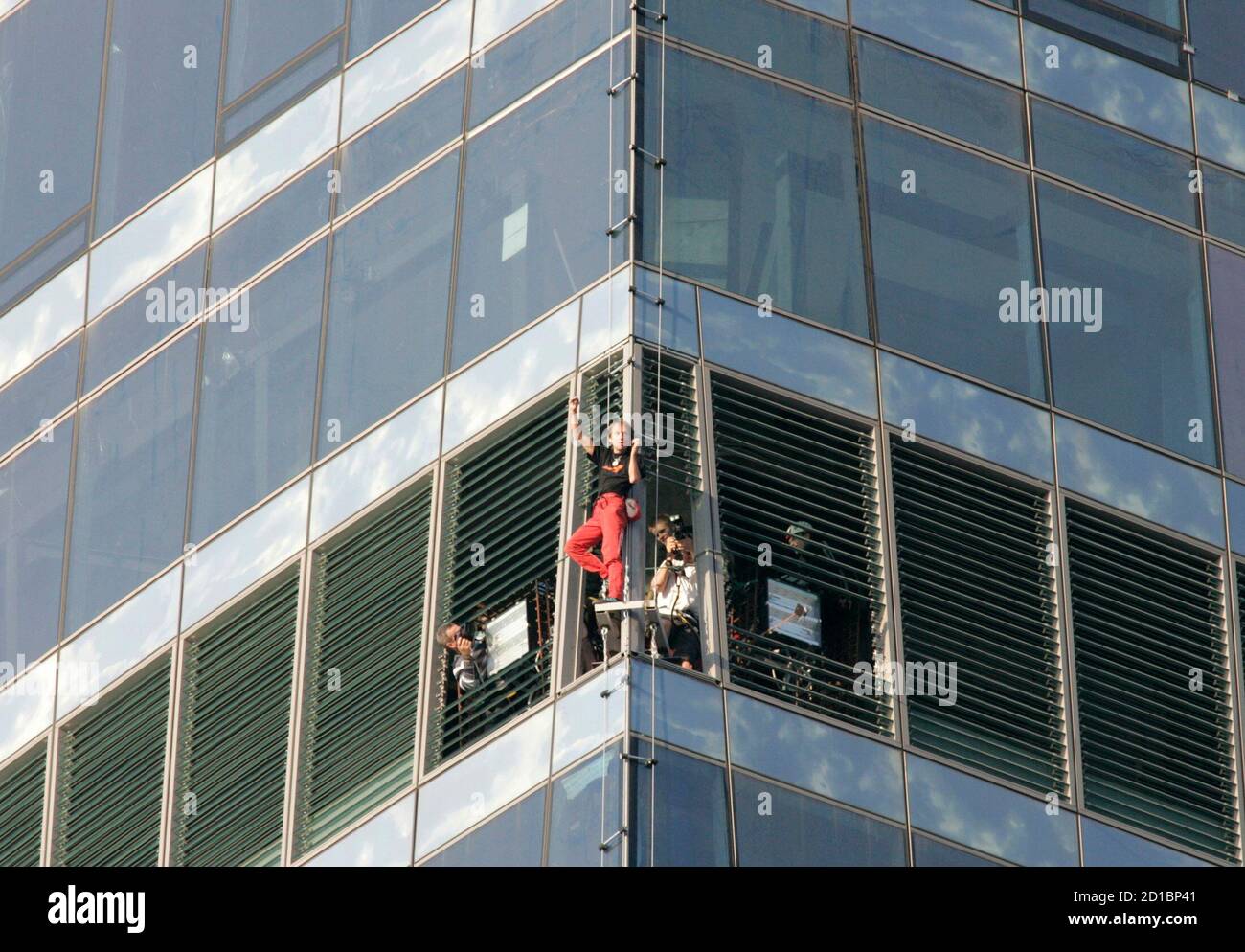 Tallest structures hi-res stock photography and images - Alamy