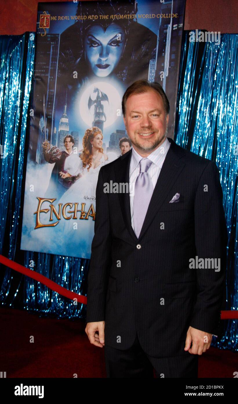 Kevin lima hi-res stock photography and images - Alamy