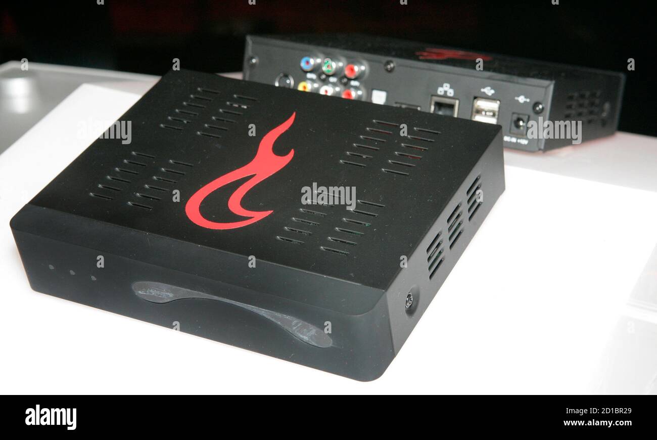 Avn adult entertainment expo hi-res stock photography and images - Alamy